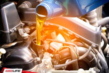 Best Oils for Ford 6.0 Powerstroke (2023 Reviews) | 4WD Life