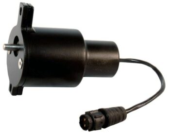 Top Electric Exhaust Cutouts: What You Need To Know | 4WD Life