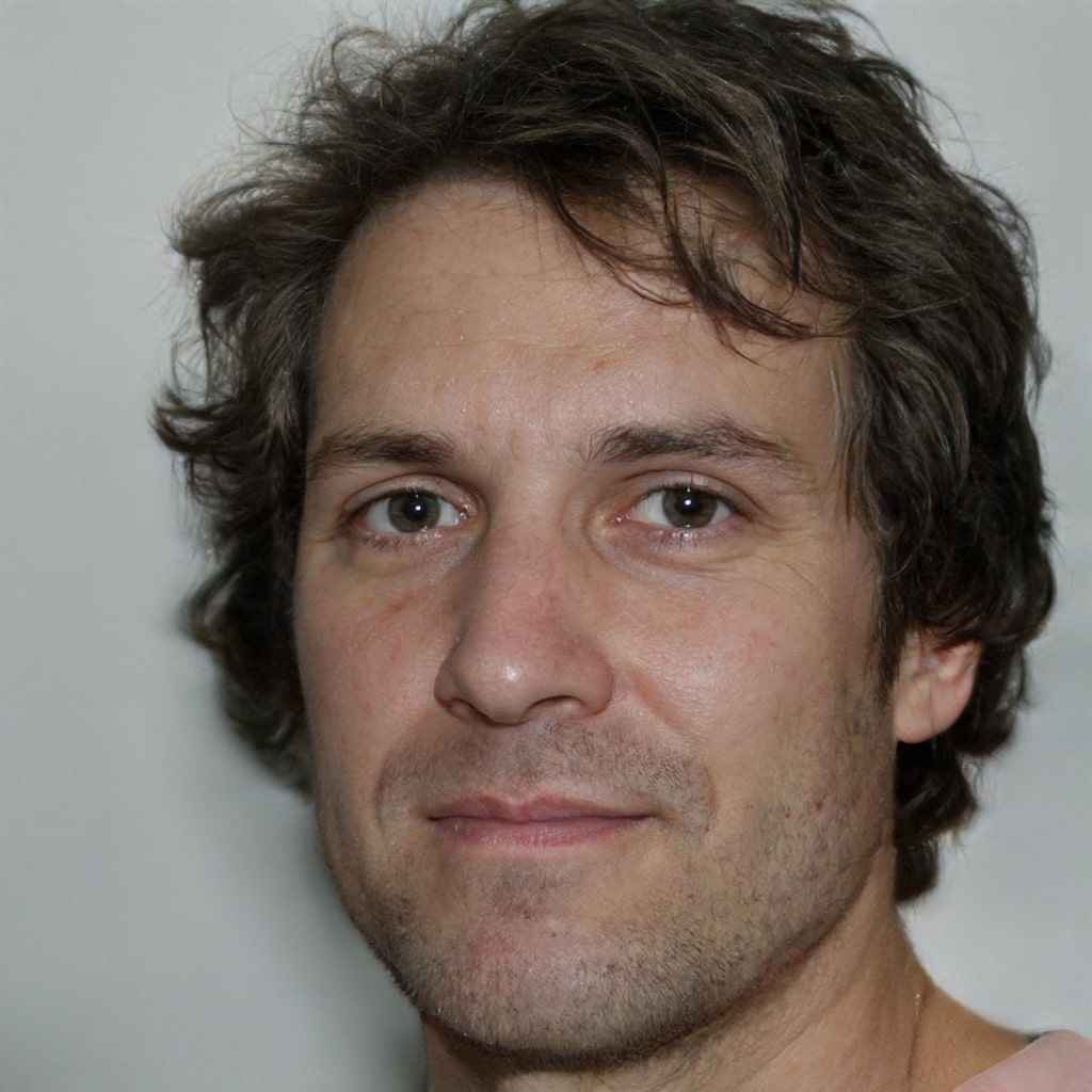 About 4WDLife | 4WD Life