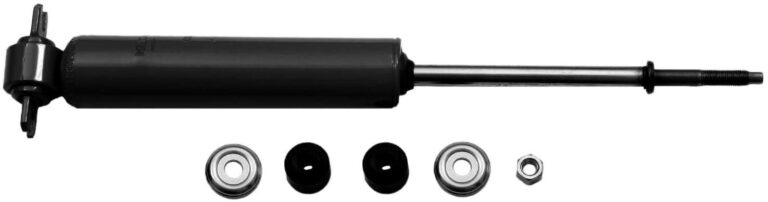 7 Best Shocks for F150 (2021 Reviews) | 4WD Life