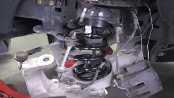 How Much Does a Leveling Kit Cost? | 4WD Life