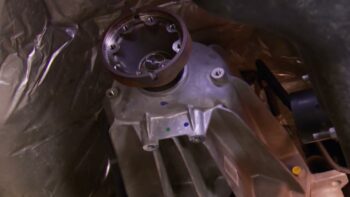 2WD to 4WD Conversions: for Off Road Driving | 4WD Life