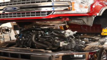 What is the 3.5 EcoBoost Life Expectancy? | 4WD Life