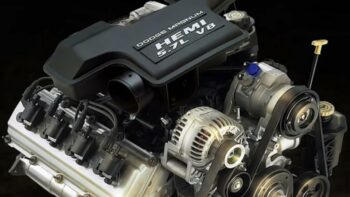 5.7 Hemi Engine Longevity and Maintenance Tips | 4WD Life