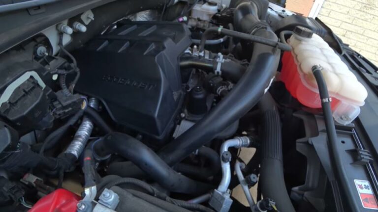 Is the Ford 2.7 EcoBoost Reliable | The Good & The Bad | 4WD Life