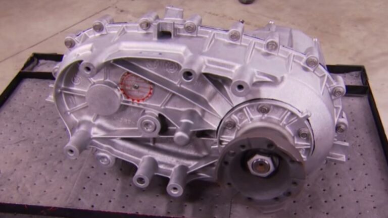 2WD to 4WD Conversions: for Off Road Driving | 4WD Life