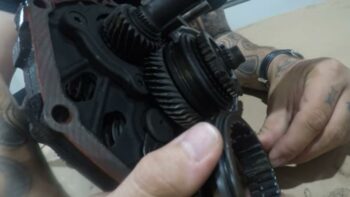 Jeep Wrangler Common Automatic Transmission Problems | 4WD Life