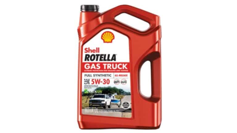 Best Oil for Jeep Wrangler JK (%%currentyear%% Buying Guide) | 4WD Life