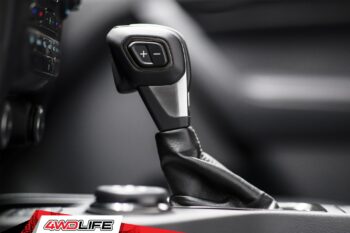 6 Ford Ranger Common Problems To Know Before Buying | 4WD Life