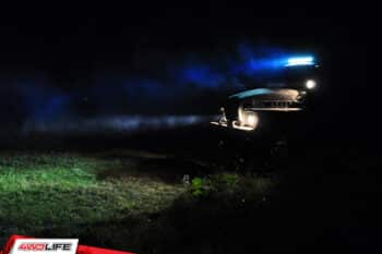 What Are The Best Rock Lights - The Ultimate Guide | 4WD Life
